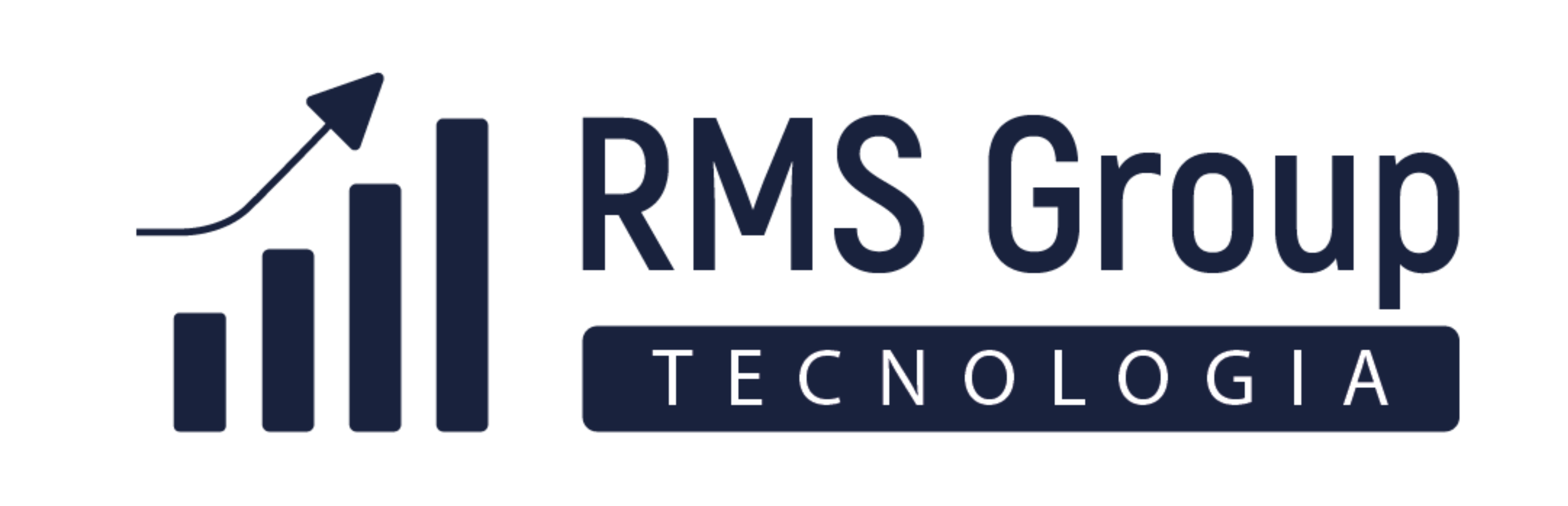 RMS - Group